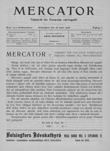 Digitaaliset aineistot - Kansalliskirjasto