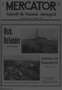 Digitaaliset aineistot - Kansalliskirjasto