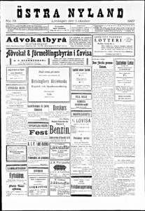 Digitaaliset aineistot - Kansalliskirjasto