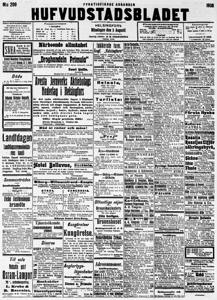 Digitaaliset aineistot - Kansalliskirjasto