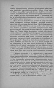 Digitaaliset aineistot - Kansalliskirjasto